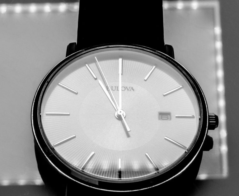 Custom LED Light-panel | LED Lighting For Everything