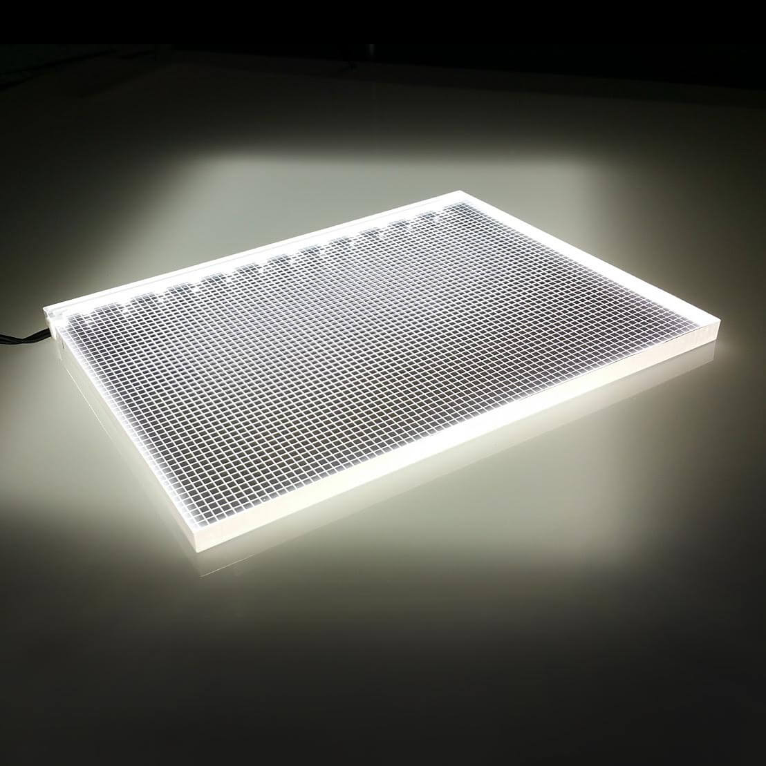 Large Near-infrared [NIR] LED Modules | LED Lighting For Everything